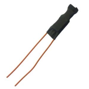 RC-ledd 230V | CTM Lyng